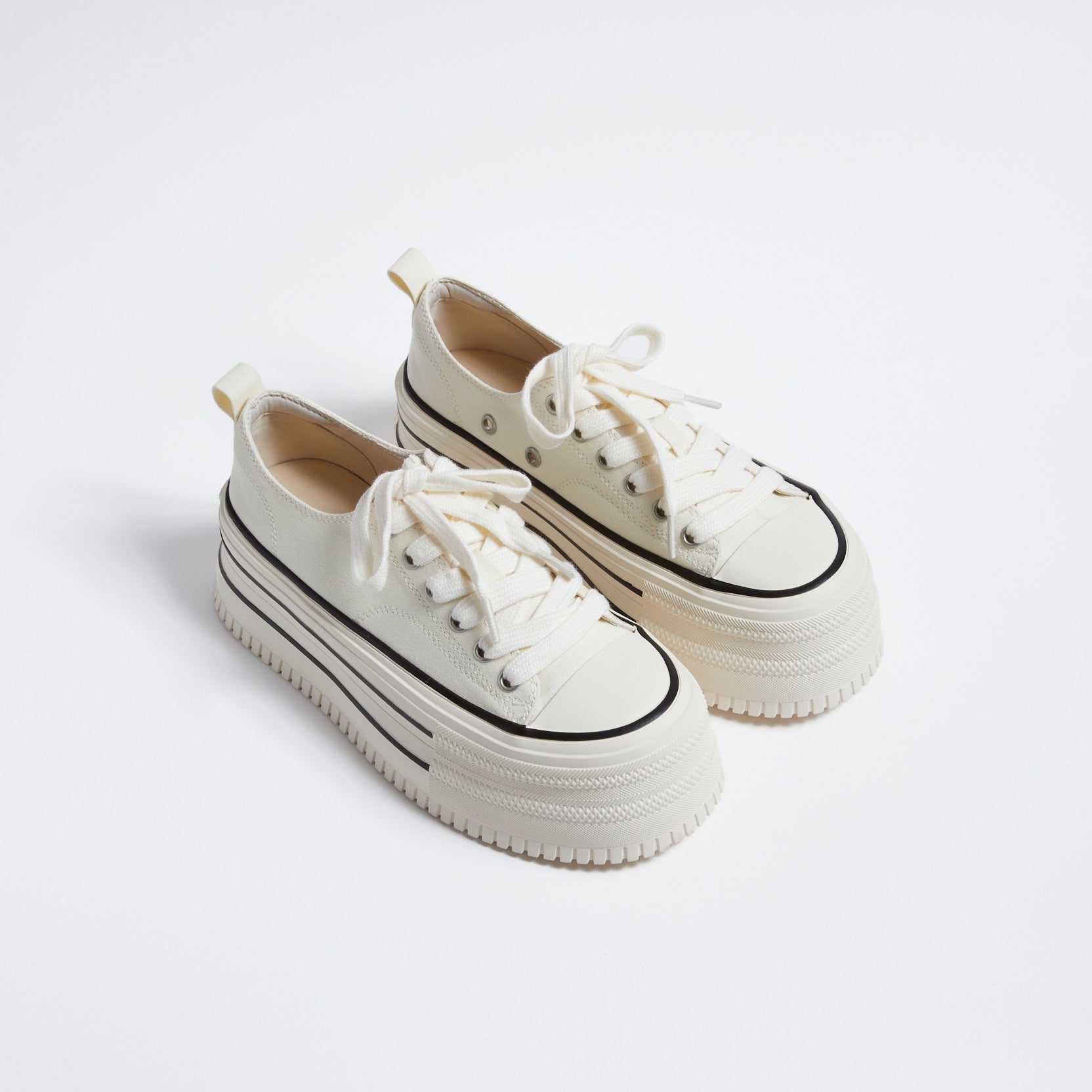 Tenis Urban Edge – manuelaemilia