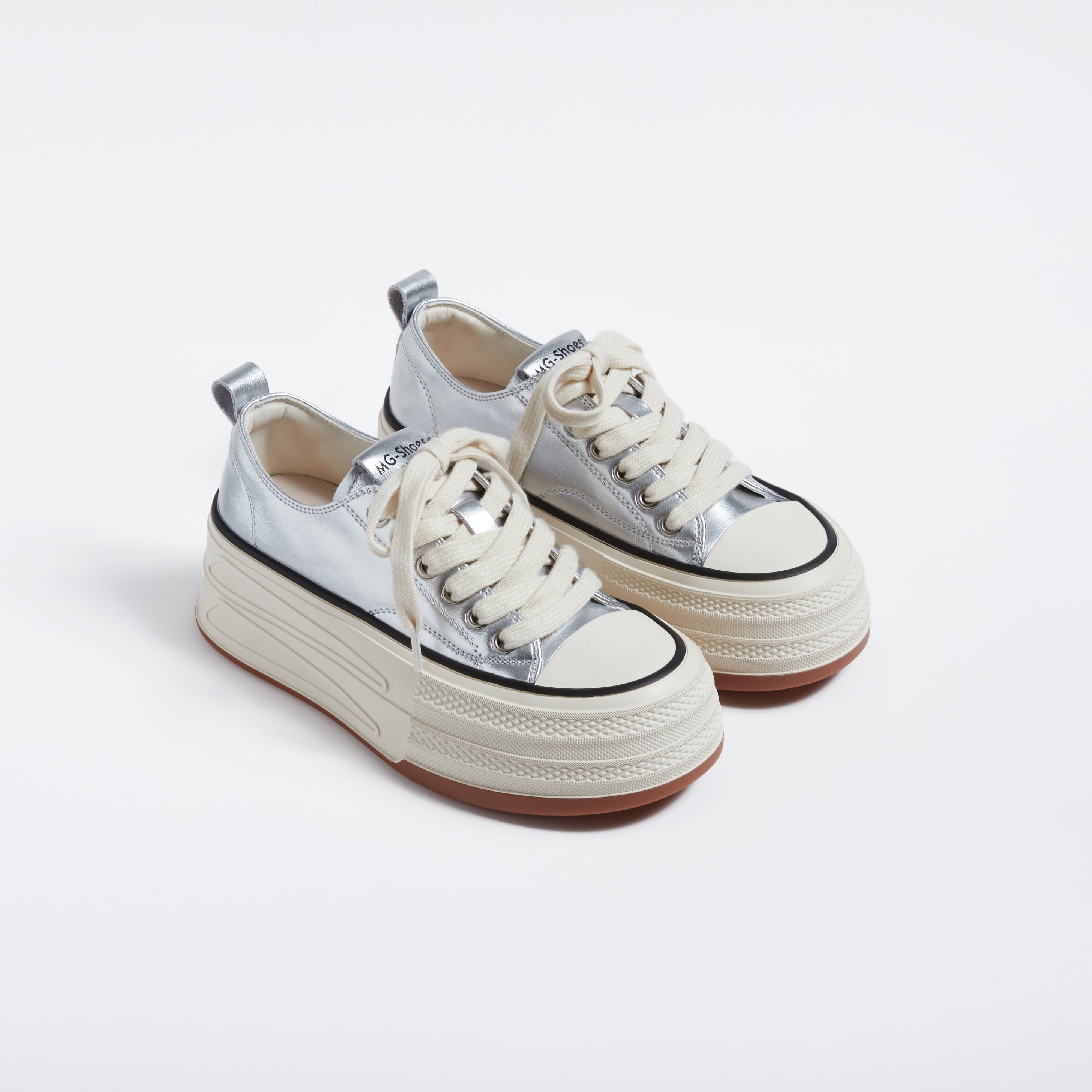 Tenis Urban – manuelaemilia