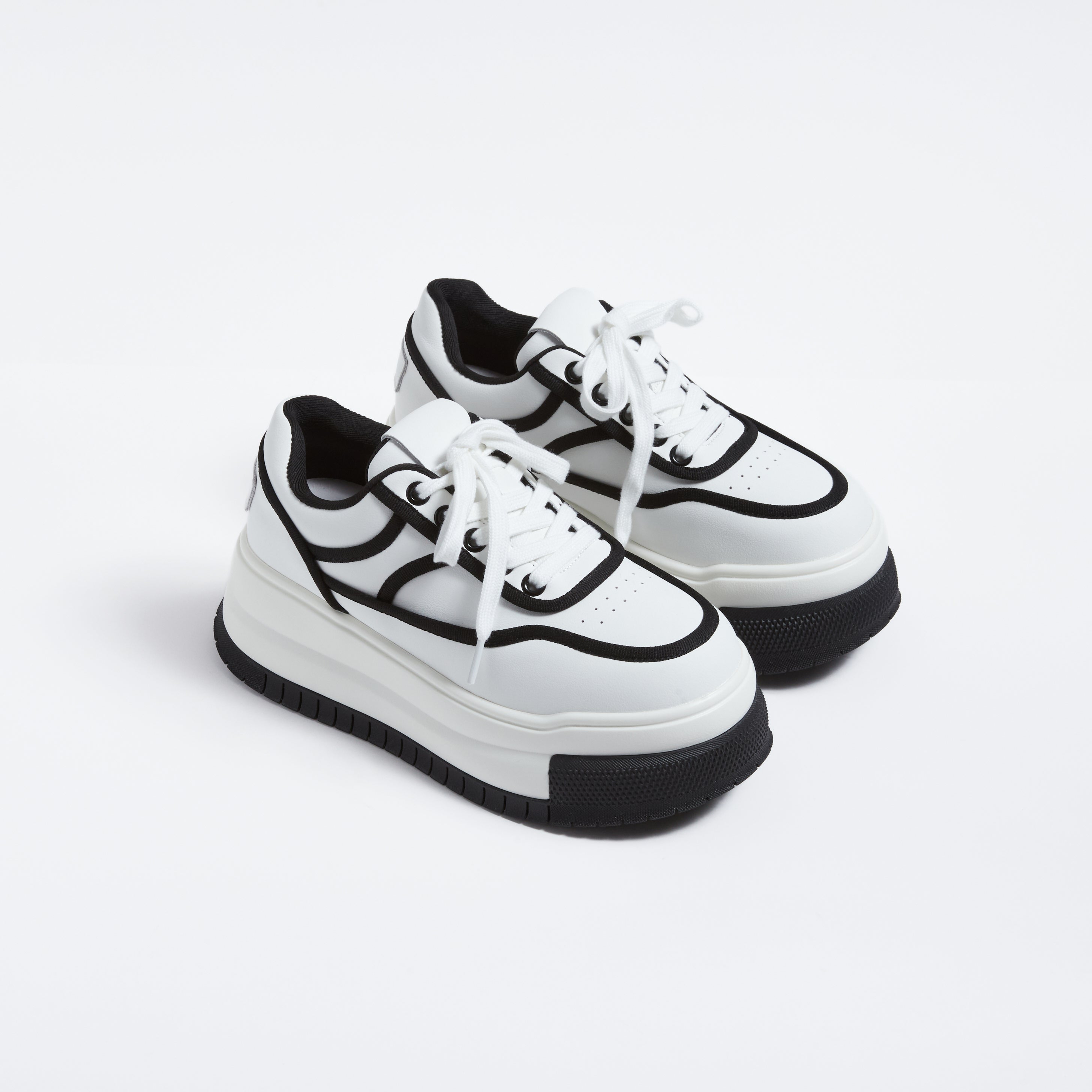 Tenis Urban Line – manuelaemilia