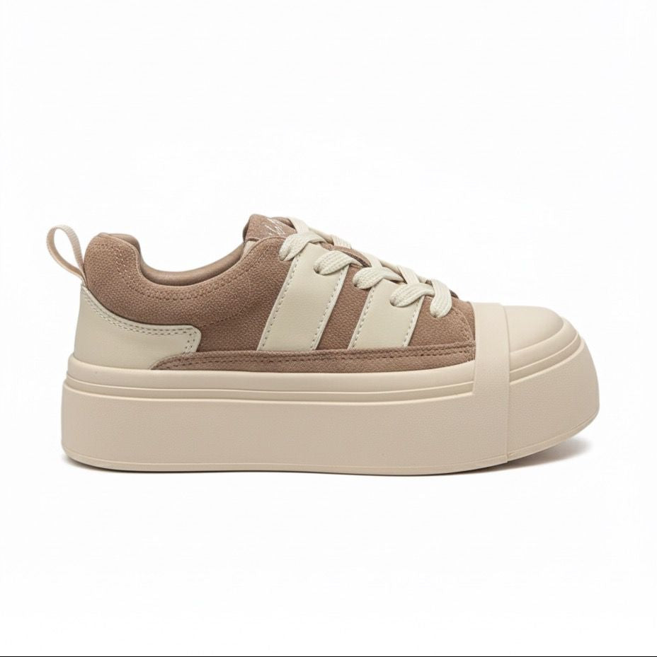 Tenis Siena – manuelaemilia